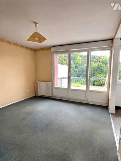 Haubourdin : Appartement 1 pièce à louer