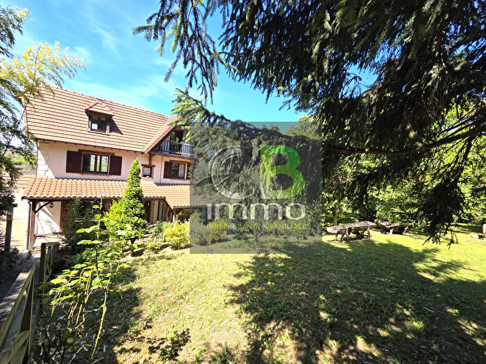 Chennevières-sur-Marne, Marne, Coteau Nord : Maison 7 pièces à vendre