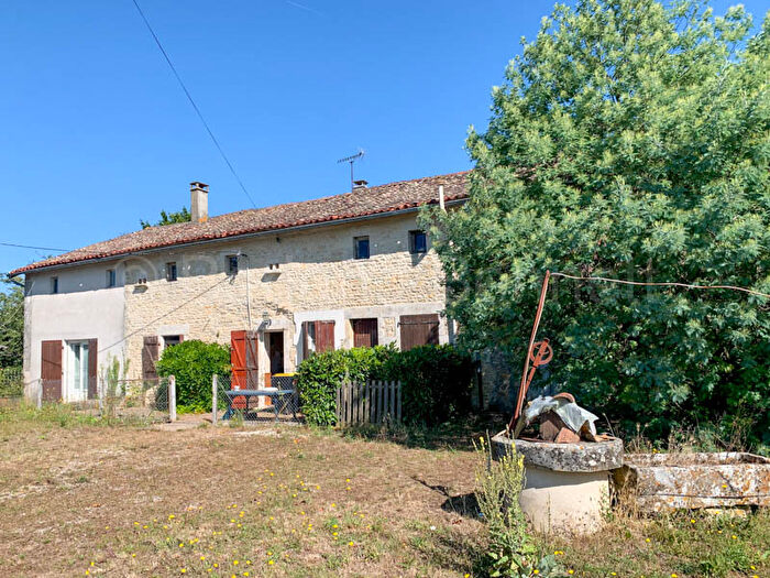 Les Adjots : Maison 5 pièces à vendre