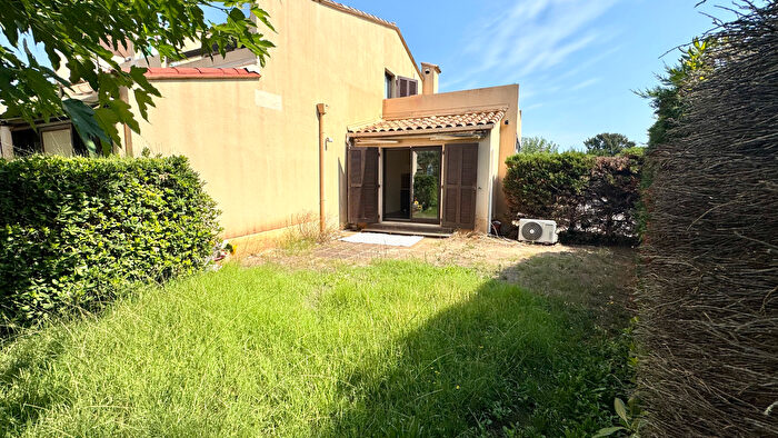 Appartement à vendre - Saint-Cyprien, Le Rapatel, Las Planas - 2 pièces - 1 chambre