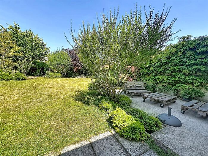 Maison 7 pièces à Reims, Jamin, Jaurès, Cernay, Epinettes, à vendre