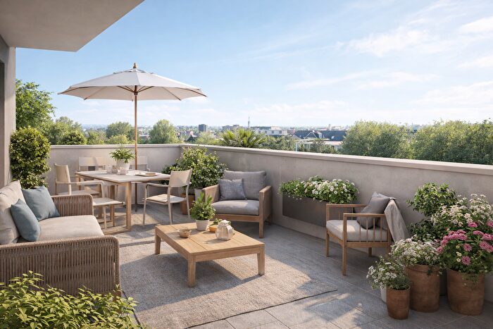 Limay, Gare, Lycée, Robespierre - Maison 3 pièces à vendre