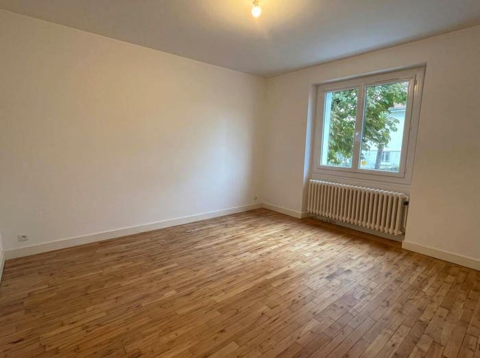 Capdenac-Gare - Appartement 2 pièces à louer