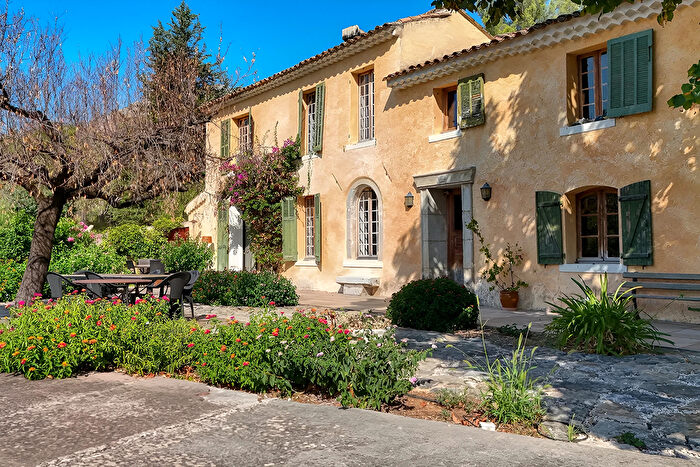 Maison 7 pièces à vendre - Toulon, Ubac, Dardennes, Barbasse, Mont Faron