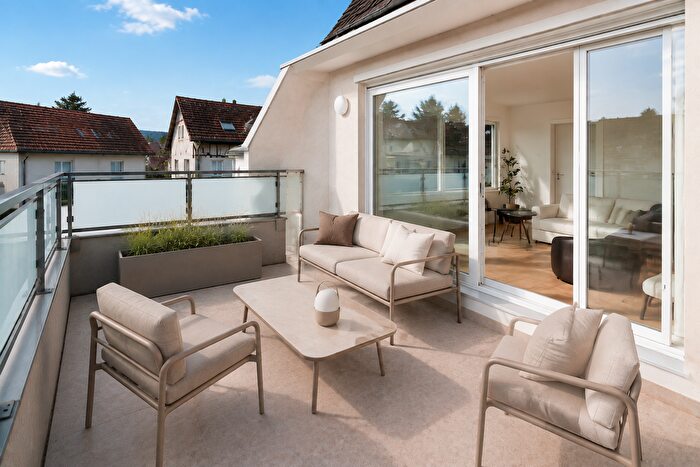 Wrth, Woerth : Maison 4 pièces à vendre