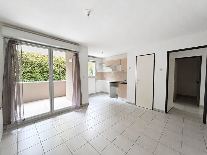 Appartement 2 pièces à vendre - Malemort-sur-Corrèze