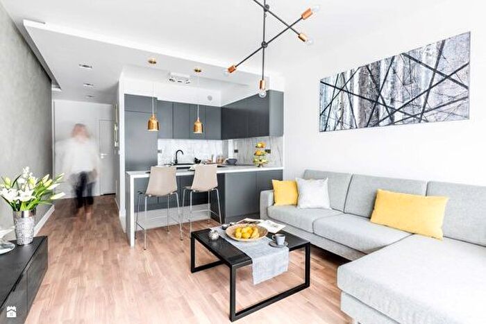 Seythenex : Appartement 1 pièce à vendre