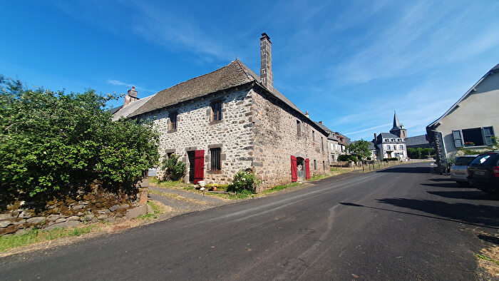 Paulhac : Maison 3 pièces à vendre
