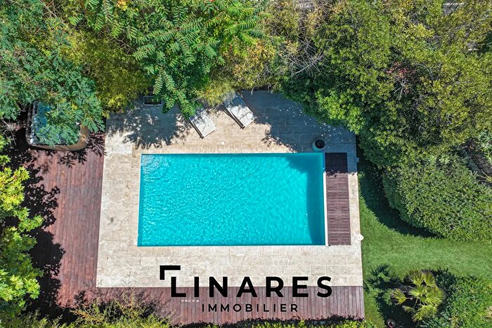 Maisons à vendre et appartements à louer - 1