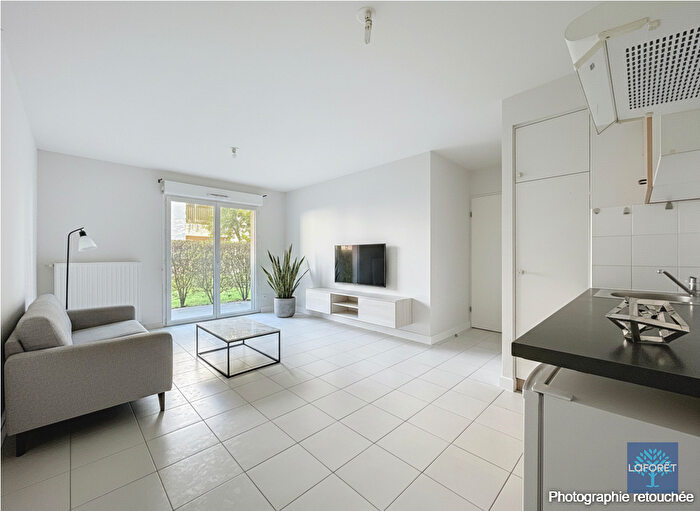 Appartement 3 pièces à Olonne-sur-Mer, La Joséphine, Belle Noue, Les Benatières, Le Village du Bois, à louer