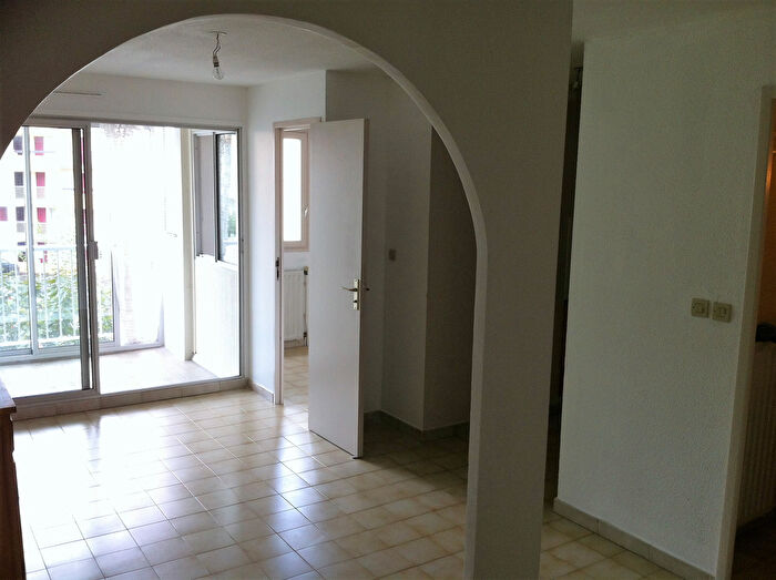 Appartement 2 pièces à vendre - Agde, Le Cap dAgde