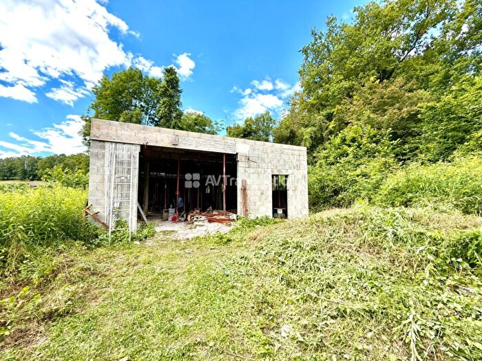 Maison à Cressin-Rochefort, à vendre