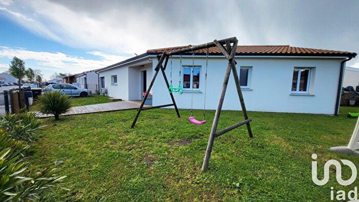 Maisons à vendre et appartements à louer - 1