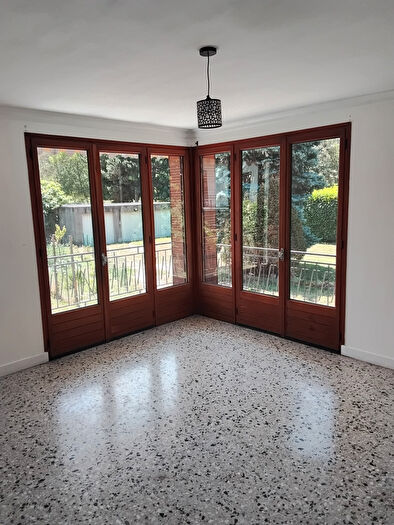 Appartement 4 pièces à Saint-Jean-de-Maurienne, à vendre