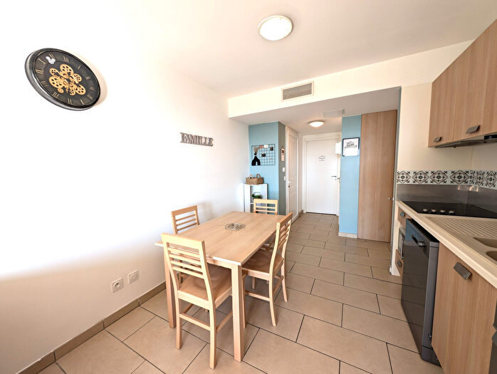 Appartement 3 pièces à Sari-Solenzara, à vendre