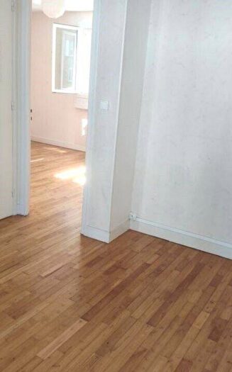 Appartement 4 pièces à Louyat, Limoges, à louer