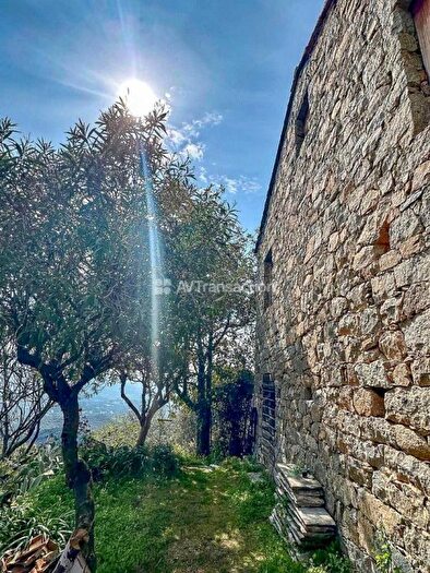 Maison à vendre - Sarrola-Carcopino
