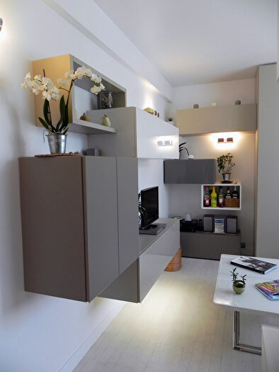 Maison à vendre - Arpajon - 4 pièces