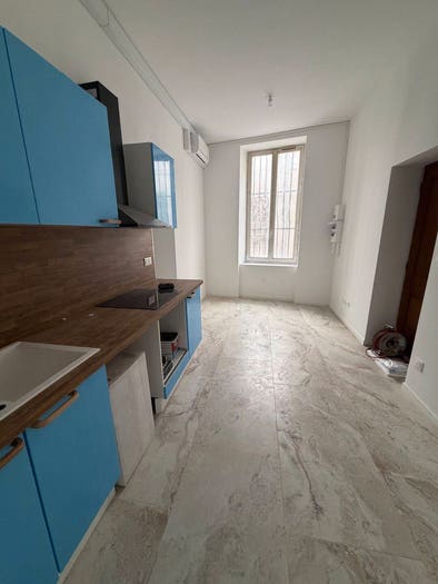 Appartement 2 pièces à louer - Carpentras