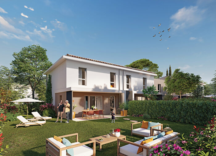Maison 4 pièces à Six-Fours-les-Plages, Roumagnan, Talian, Audibert, Verger, à vendre