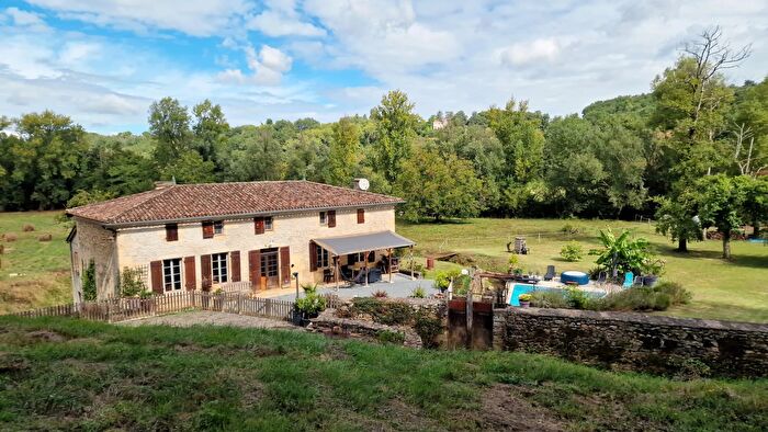 Maison à vendre - Ruch - 7 pièces - 3 chambres