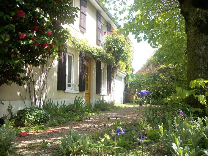 Maison 6 pièces à vendre à Coussac-Bonneval