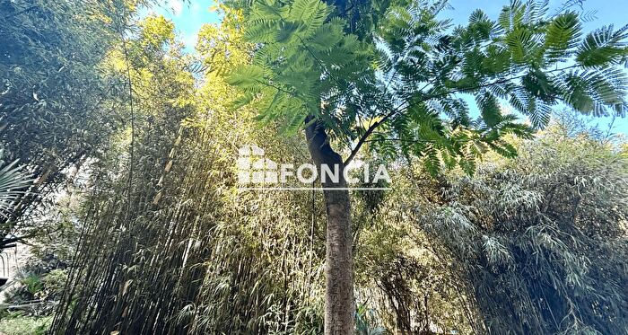 Appartement à vendre - Paris e , Didot, Porte de Vanves - 3 pièces - 2 chambres