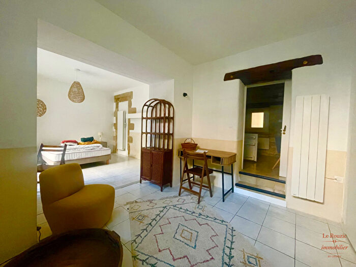 Vannes - Appartement 1 pièce à louer