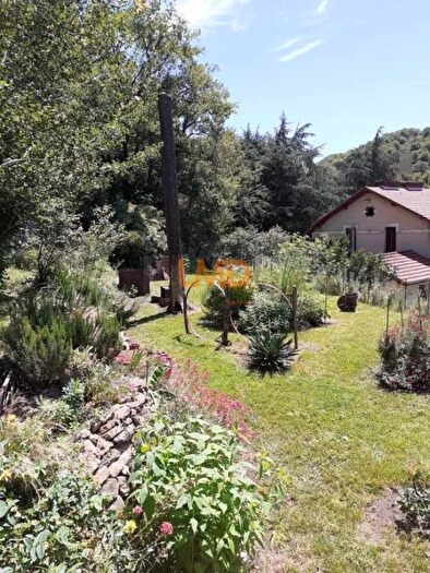 Maison 3 pièces à vendre à Viviez