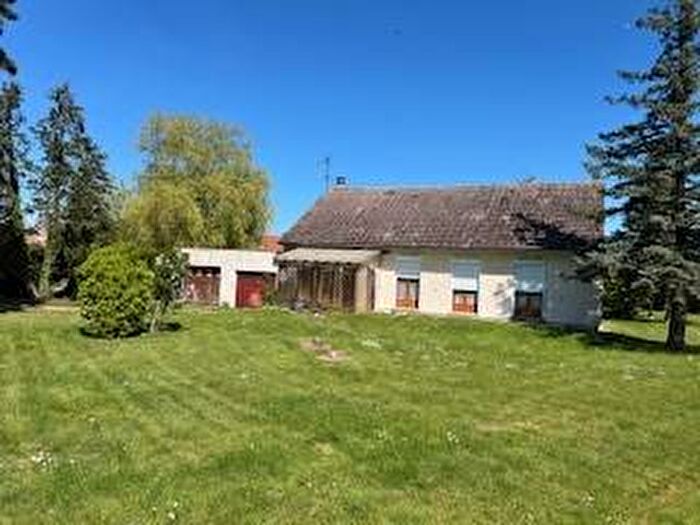 Maison 5 pièces à Rambouillet, à vendre