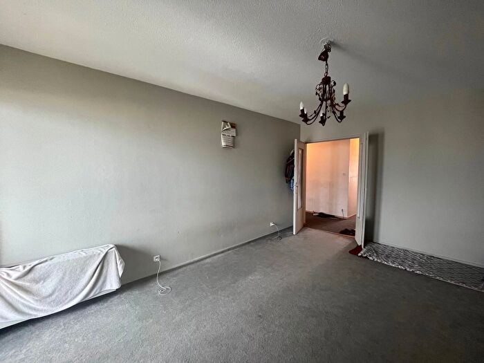 Appartement à vendre - Toulouse, Bagatelle, La Faourette - 3 pièces - 2 chambres