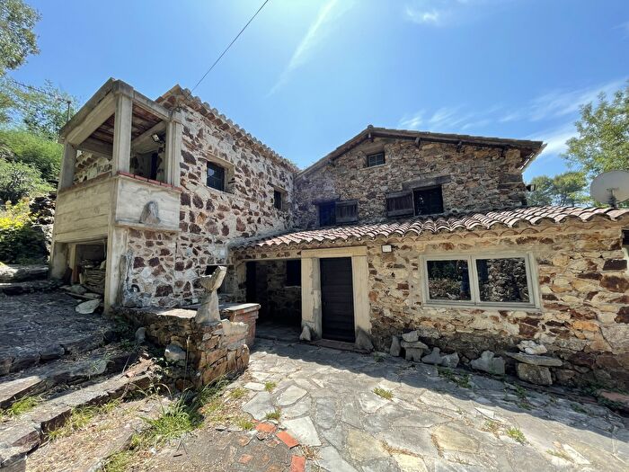 Pégomas : Maison 4 pièces à vendre