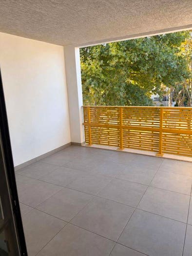 Appartement 2 pièces à louer - Quartir Nord, Mauguio