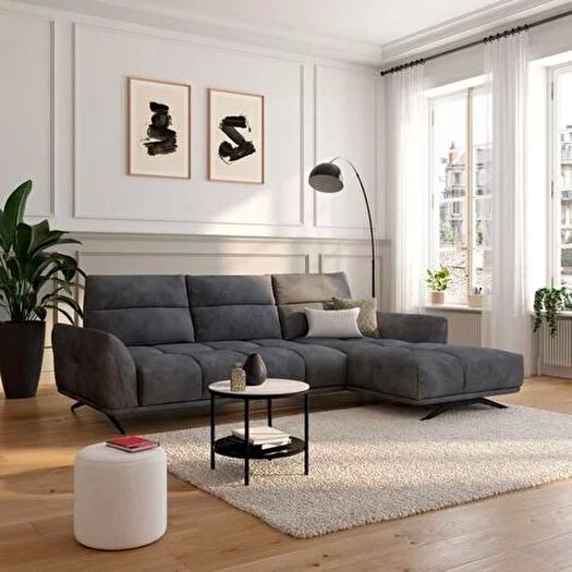 Appartement à vendre - Évry, Les Aunettes - 2 pièces - 1 chambre