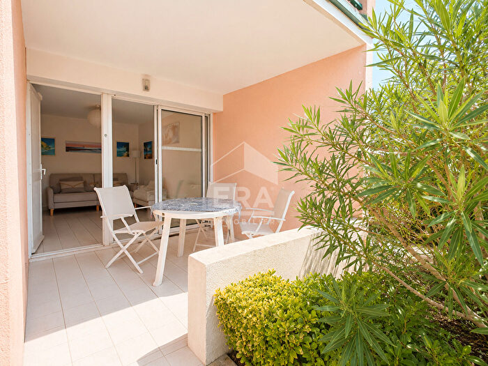 Capbreton, Les Dunes, Les Vignes, Péry - Appartement 2 pièces à louer