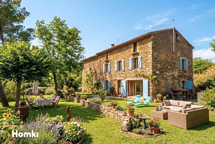 Murviel-lès-Béziers - Maison 5 pièces à vendre