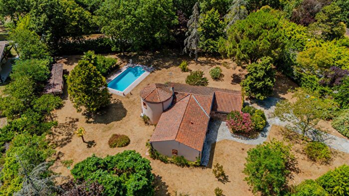 Maison 5 pièces à Tournefeuille, La Ramée, à vendre