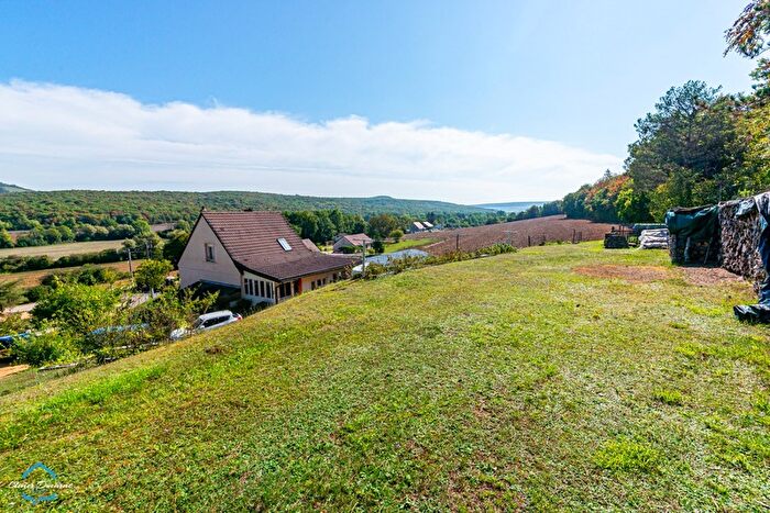 Tarsul : Maison 7 pièces à vendre
