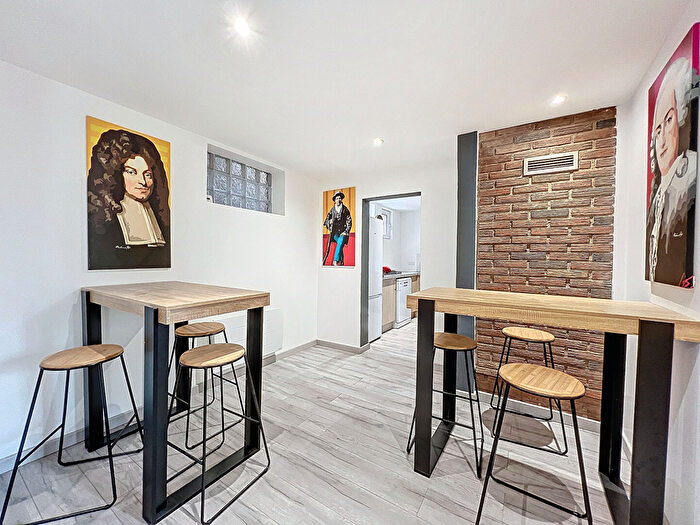 Illkirch-Graffenstaden, Centre Ouest - Maison 7 pièces à vendre