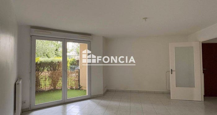 Penhars, Quimper : Appartement 3 pièces à louer
