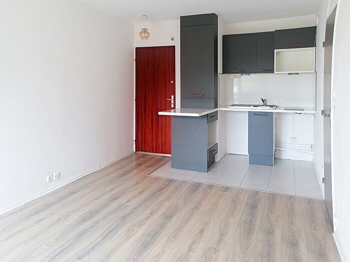 Cabourg, Hippodrome, Golf - Appartement 2 pièces à louer