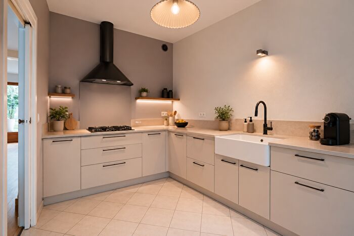 Maison 4 pièces à Lyon 5ème, à vendre