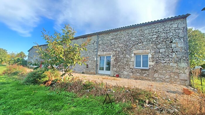Maison à vendre - Monestier - 5 pièces - 3 chambres