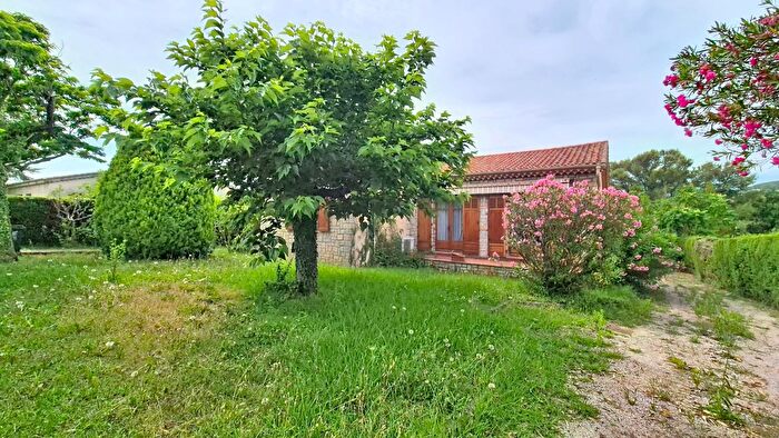 Maison 4 pièces à vendre - Mougins, Le Colombier, Colombe, Cabrières, Le Bordé