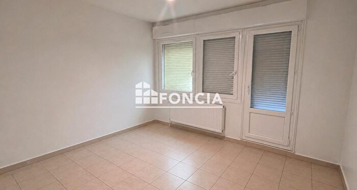 Appartement 1 pièce à Paris 20ème, Gambetta, à vendre