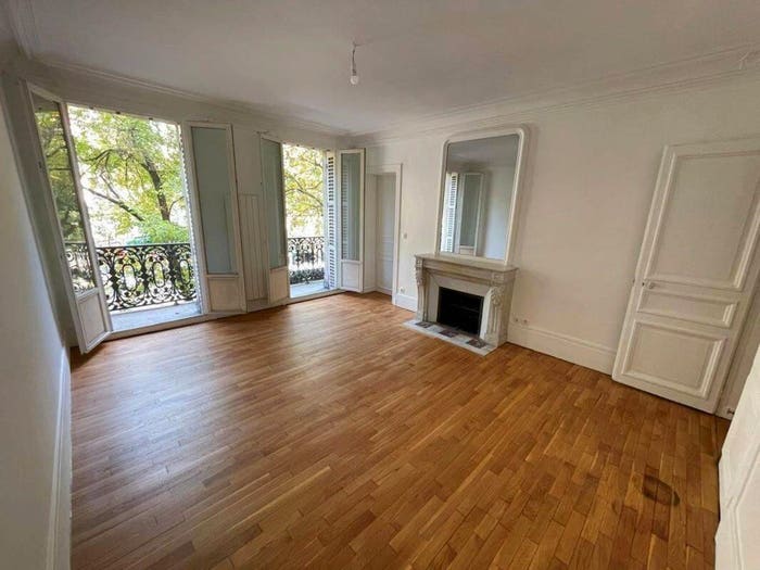 Appartement 3 pièces à louer à Porte Saint Denis-Paradis, Paris 10ème arrondissement