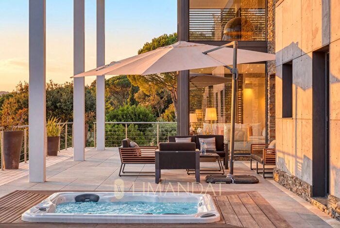 Maison 7 pièces à vendre - Mougins, Font Neuve, Saint-Basile, Fontmerle, Nartassière