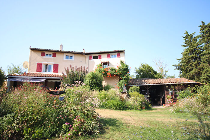 Maison à vendre - Mirepoix - 14 pièces - 6 chambres