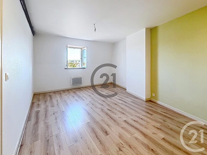 Auxerre, Centre-ville - Appartement 2 pièces à vendre