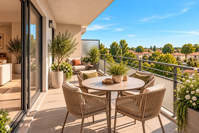Les Herbiers, Centre-ville, Le Grand Fief - Maison 3 pièces à vendre
